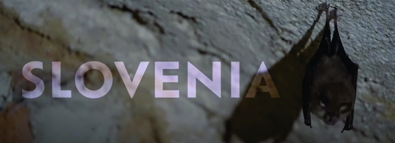 National Geographic na Goričkem posnel kratki dokumentarni film ...